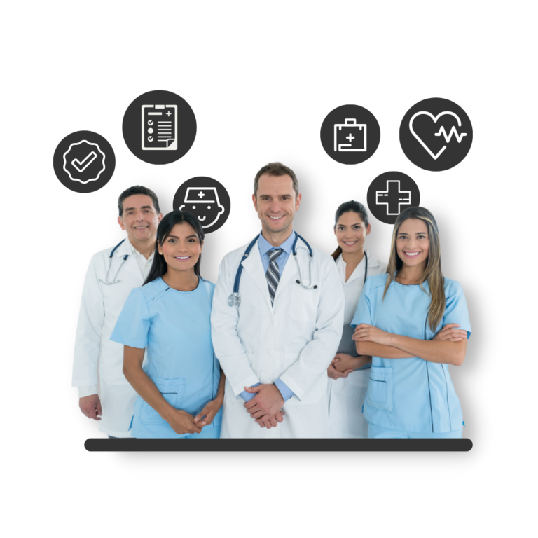 Free Trial - A1 Medical Auths